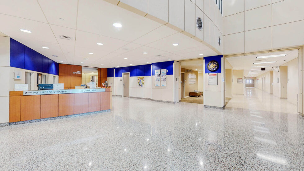 Home » Carrollton Regional Medical Center