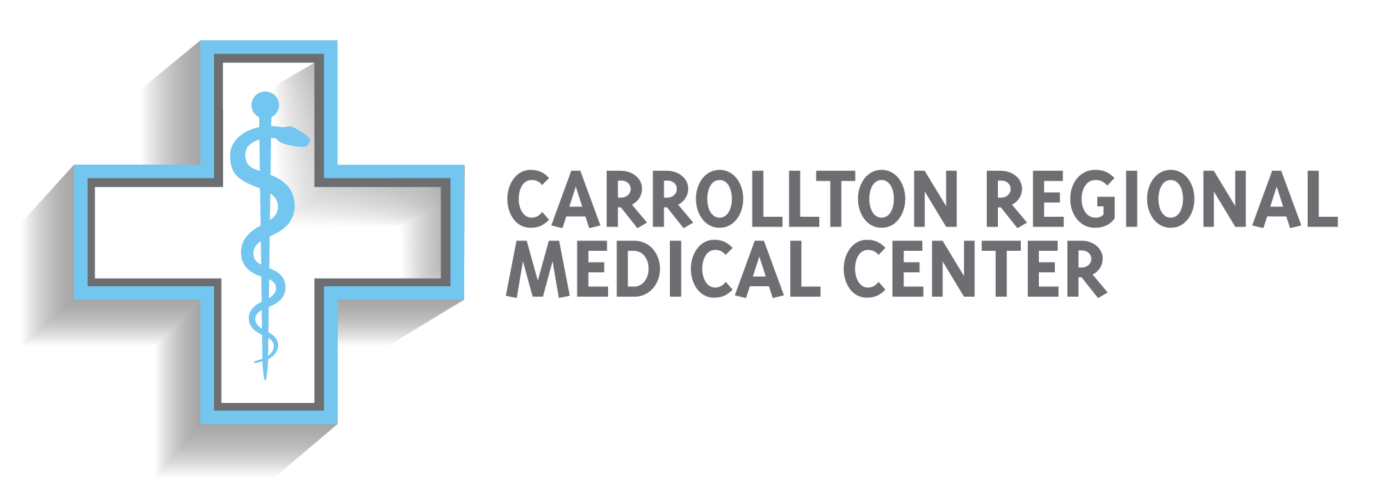 Contact us » Carrollton Regional Medical Center