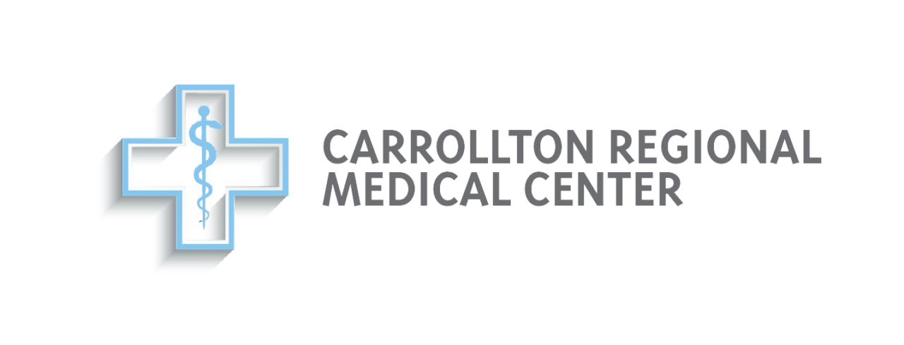 Imaging and Radiology » Carrollton Regional Medical Center